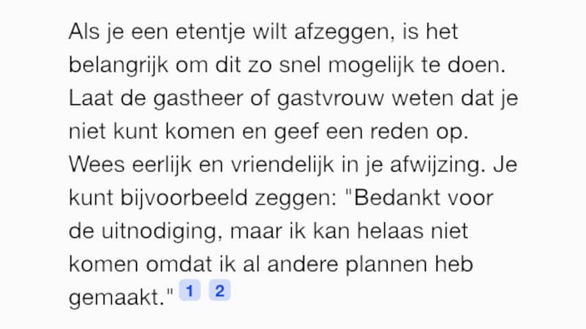 Chatbots Bard, Bing en ChatGPT in Nederland: wat zijn de verschillen ...