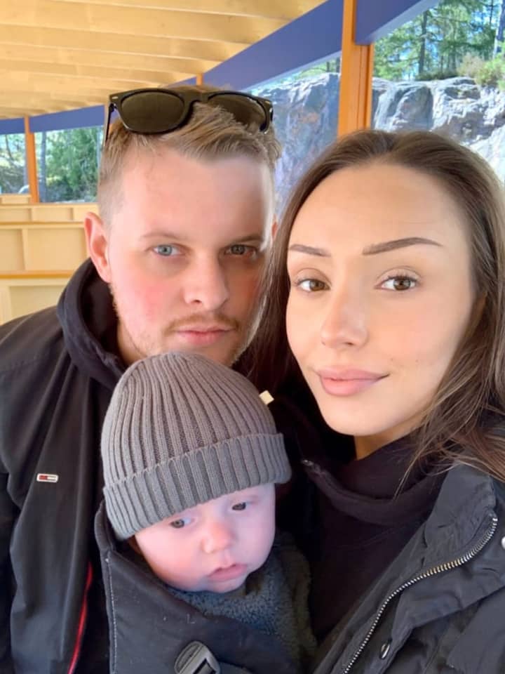 Doets wil meer na stunt op WK darts en foto 'Barney': 'Kan finale halen' | Darts | NU.nl