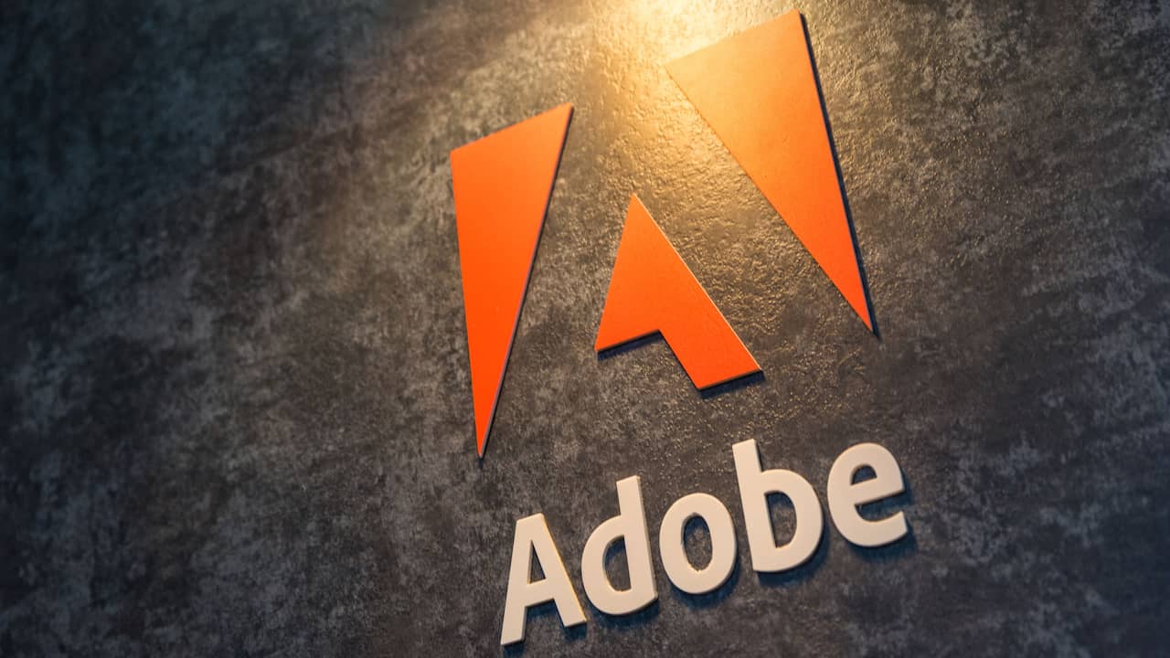 Adobe brengt AI-assistent naar pdf-tools Acrobat en Reader | Tweakers ...