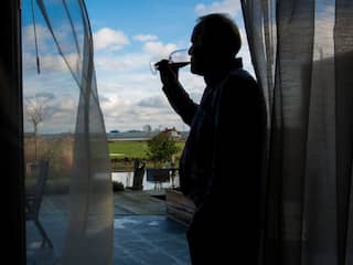 senioren | NU - Het laatste nieuws het eerst op NU.nl