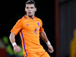 Karim Rekik | NU - Het laatste nieuws het eerst op NU.nl