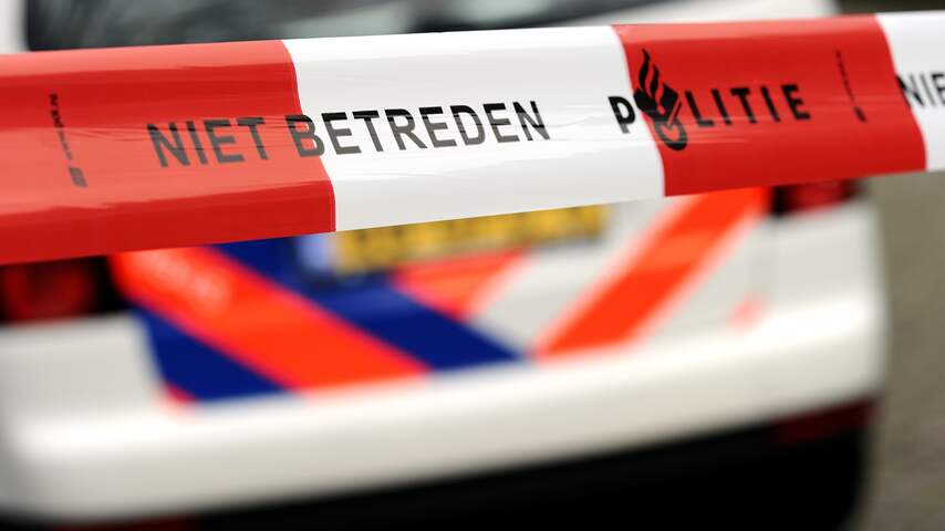 Overleden persoon in Rijswijk is 33-jarige Poolse man, die eerder als vermist opgegeven werd ...