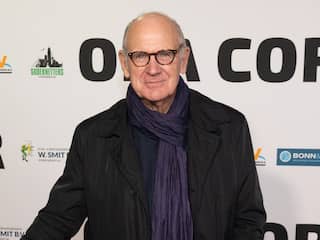 Dit is de winnaar van de laatste De slimste mens onder Freriks en Van ...