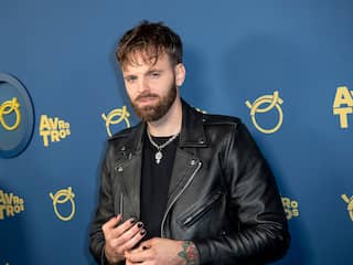 Tim Hofman | NU - Het laatste nieuws het eerst op NU.nl