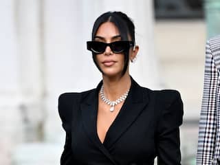 Kim Kardashian | NU - Het laatste nieuws het eerst op NU.nl