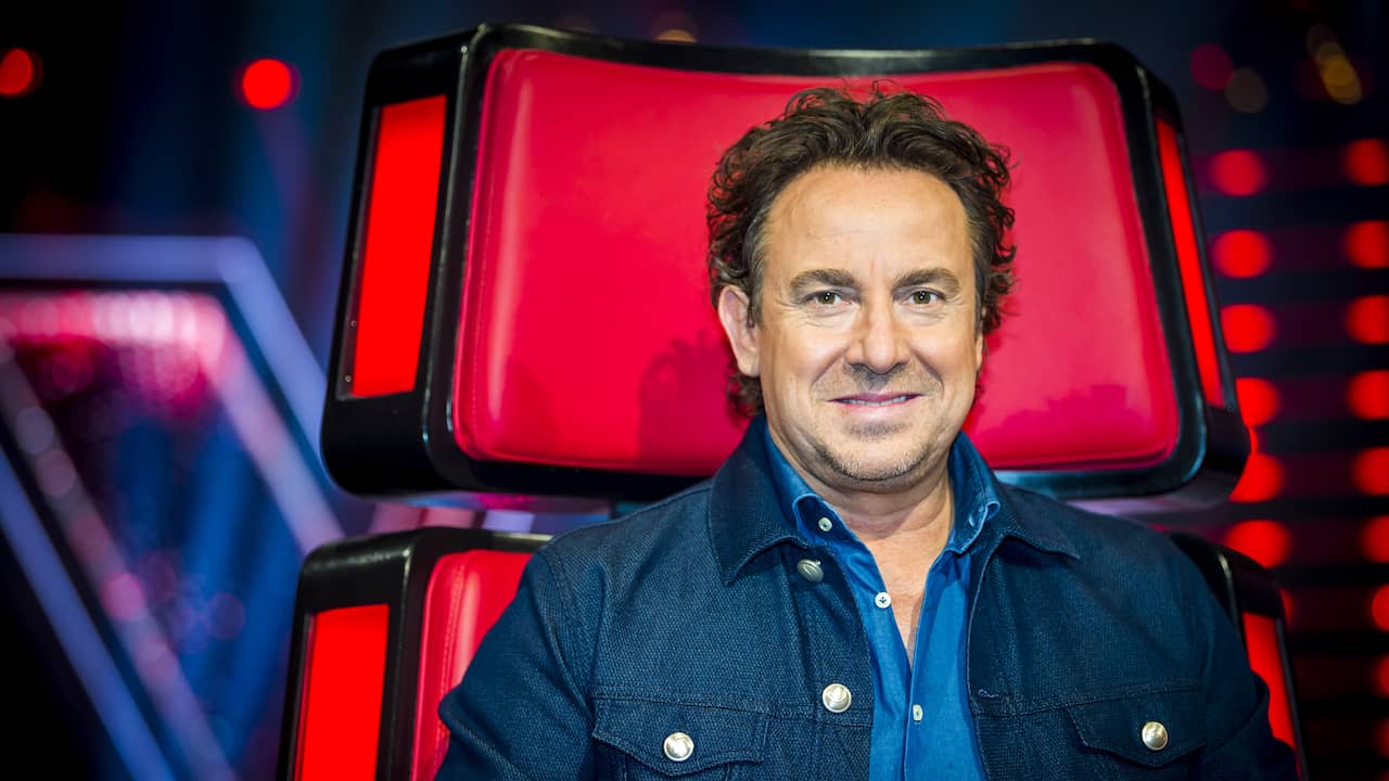 Tijdlijn Marco Borsato: van beschuldigingen tot vervolging | Muziek | NU.nl