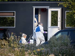 Almere | NU - Het laatste nieuws het eerst op NU.nl