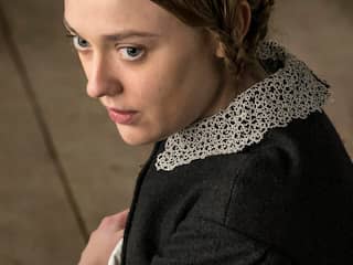 Dakota Fanning | NU - Het laatste nieuws het eerst op NU.nl