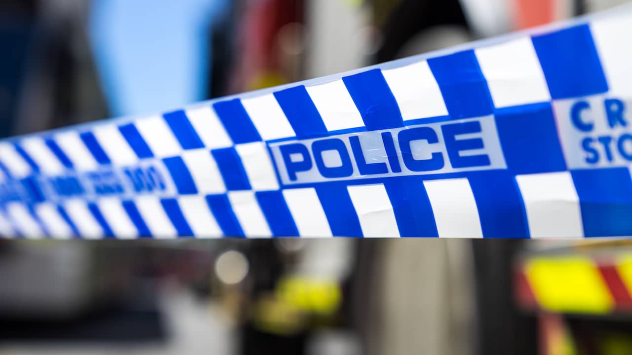 Schietpartij bij Bondi Beach in Sydney, twee mensen opgepakt ...