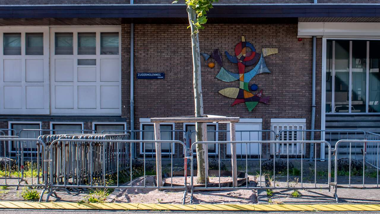 Saïd R., rechterhand van Ridouan T., aangehouden in Colombia ...