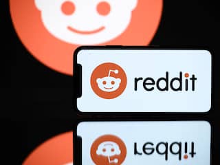 Reddit | NU - Het laatste nieuws het eerst op NU.nl