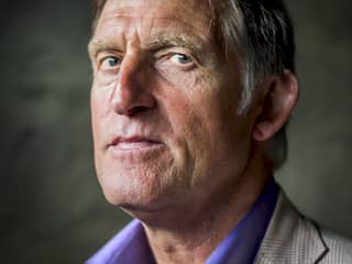 Huub van der Lubbe | NU - Het laatste nieuws het eerst op NU.nl