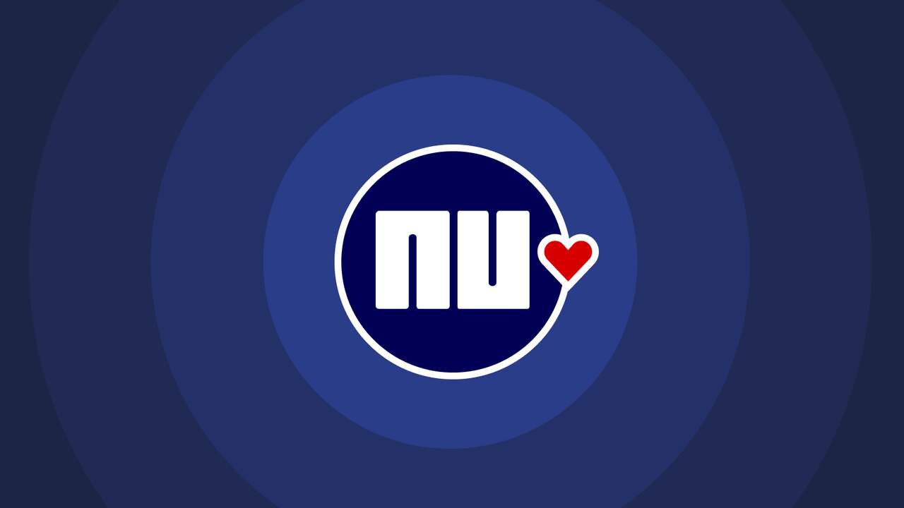NUjij-reacties tijdelijk niet beschikbaar | Uitgelicht | NU.nl