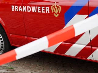 Enschede - NU.nl