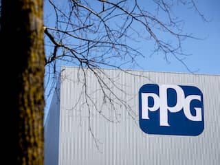 PPG | NU - Het laatste nieuws het eerst op NU.nl