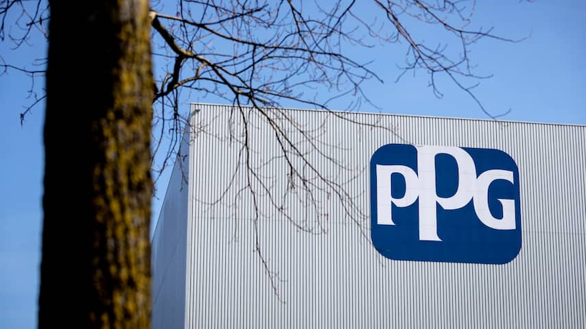 AFM geeft PPG geen extra tijd voor biedingsbericht | Beurs | NU.nl