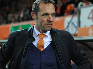 Arjan van der Laan | NU - Het laatste nieuws het eerst op NU.nl