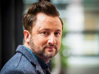 Dennis Weening | NU - Het laatste nieuws het eerst op NU.nl