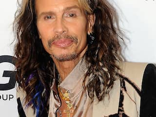 steven tyler | NU - Het laatste nieuws het eerst op NU.nl
