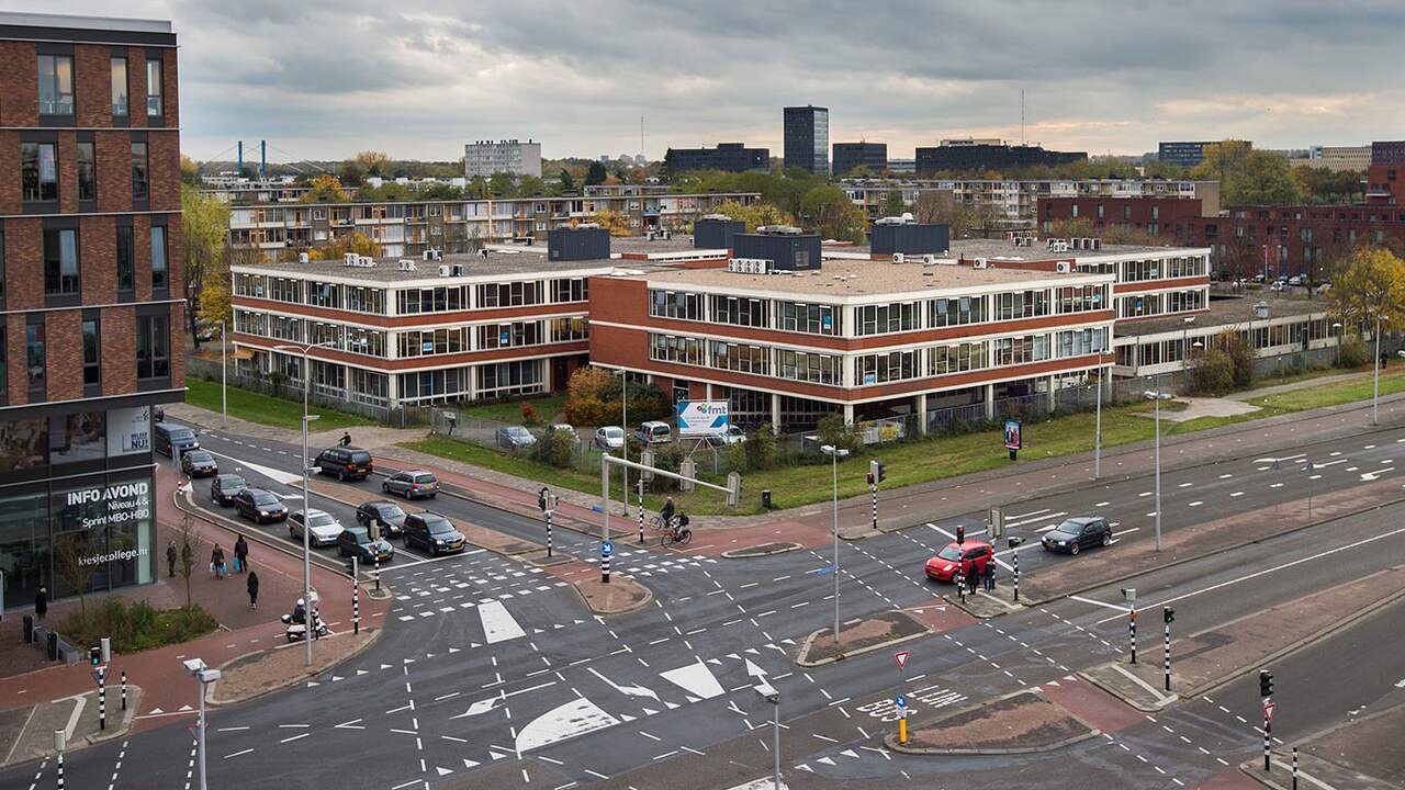 COA staat open voor kleine opvanglocaties vluchtelingen; SP wil actie ...