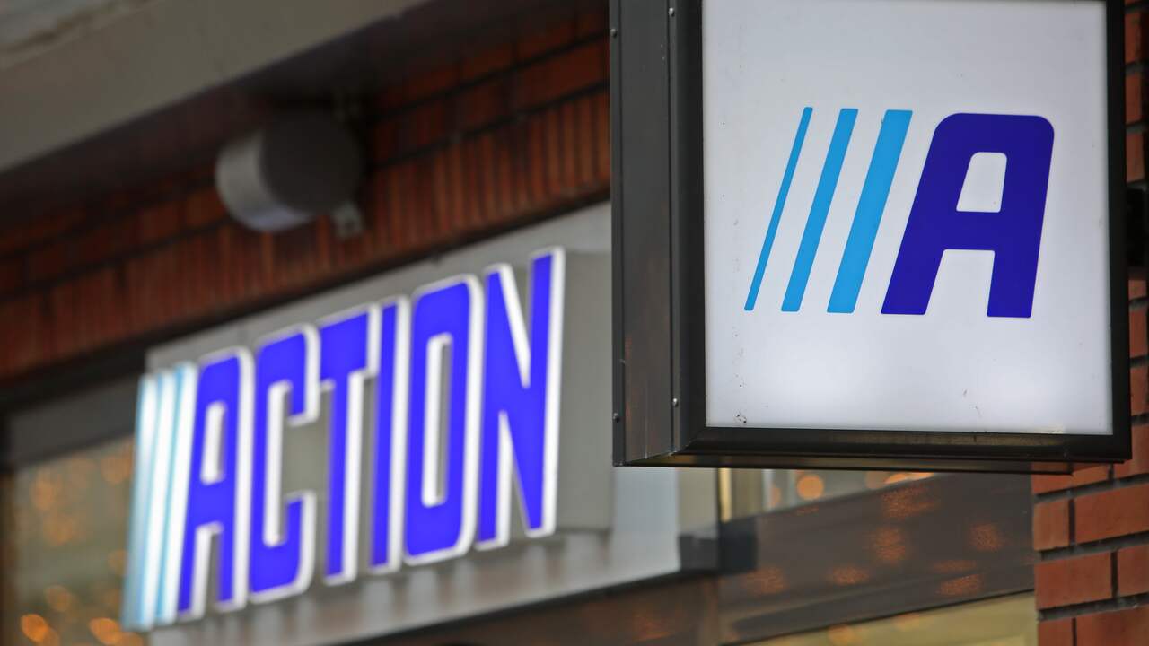Action-medewerker onterecht ontslagen nadat hij tasje van 3 cent meenam ...