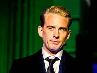 Dennis Weening | NU - Het laatste nieuws het eerst op NU.nl