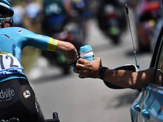 UCI | NU - Het laatste nieuws het eerst op NU.nl