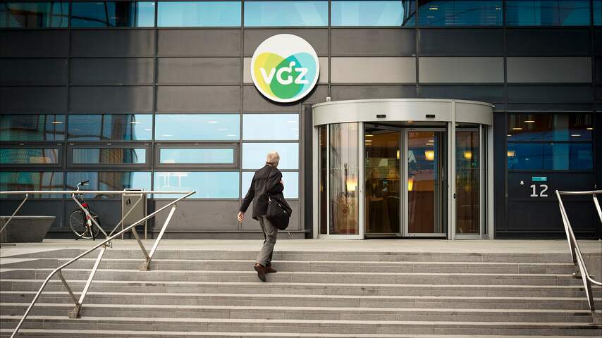 Zorgverzekeraar VGZ heeft alle ziekenhuizen gecontracteerd | Economie ...