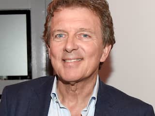 Robert ten Brink | NU - Het laatste nieuws het eerst op NU.nl