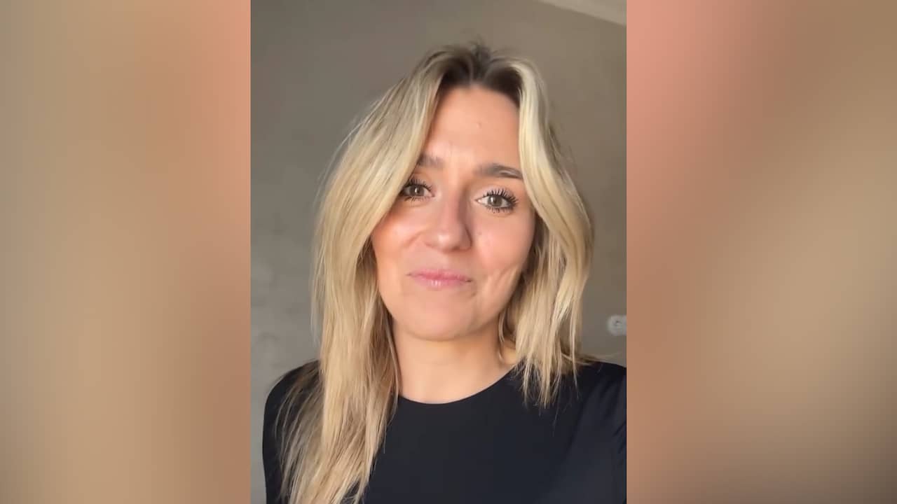 Estavana Polman (33) zet punt achter handbalcarrière: 'Nog één feestje ...