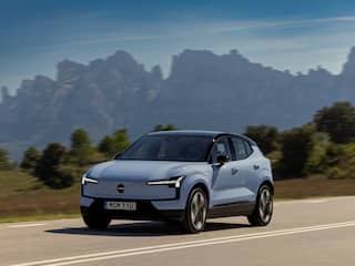 Volvo | NU - Het laatste nieuws het eerst op NU.nl