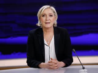 front national | NU - Het laatste nieuws het eerst op NU.nl
