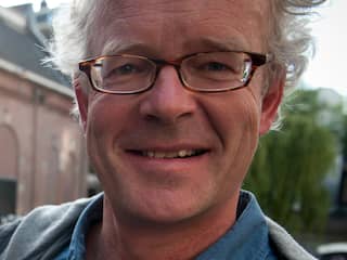 Gouden Strop | NU - Het laatste nieuws het eerst op NU.nl