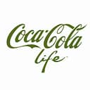 Jongeren in balans met cola én sport | Coca-Cola life (advertorial) | NU.nl