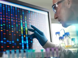 dna-nu-het-laatste-nieuws-het-eerst-op-nu-nl