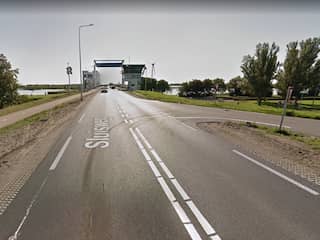 enkhuizen | NU - Het laatste nieuws het eerst op NU.nl