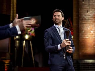 hugo haak | NU - Het laatste nieuws het eerst op NU.nl