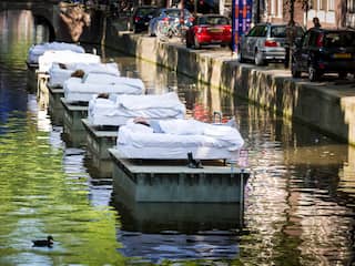 holland festival | NU - Het laatste nieuws het eerst op NU.nl