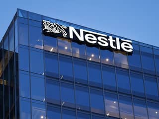 Nestlé | NU - Het laatste nieuws het eerst op NU.nl