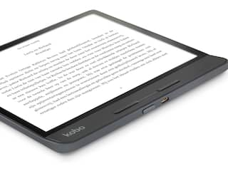 Kobo | NU - Het laatste nieuws het eerst op NU.nl