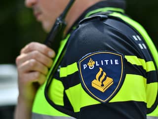 Geleen | NU - Het laatste nieuws het eerst op NU.nl