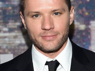 Ryan Phillippe | NU - Het laatste nieuws het eerst op NU.nl