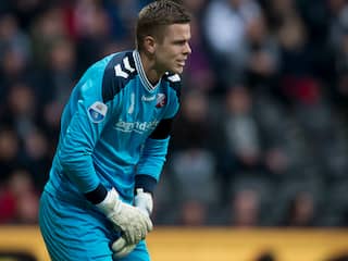 robbin ruiter | NU - Het laatste nieuws het eerst op NU.nl