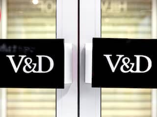 V&D - NU.nl
