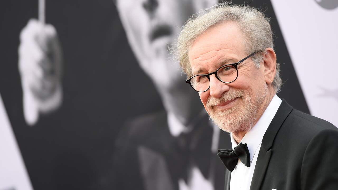 Steven Spielberg wilde na Schindler's List stoppen met regisseren ...