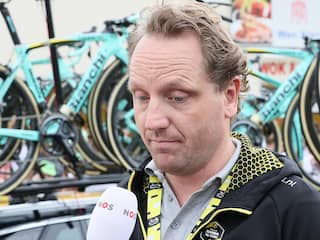 Merijn Zeeman | NU - Het laatste nieuws het eerst op NU.nl