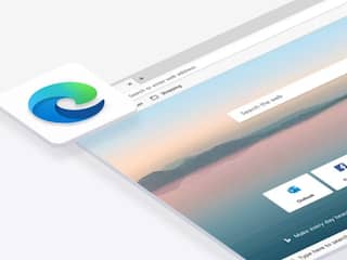 Edge | NU - Het laatste nieuws het eerst op NU.nl