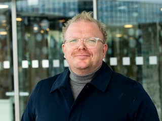 Jan Roos | NU - Het laatste nieuws het eerst op NU.nl