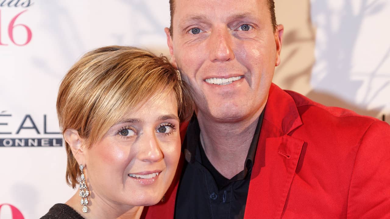 Rob Geus bevestigt inschatting eigen vermogen door Quote | Achterklap ...