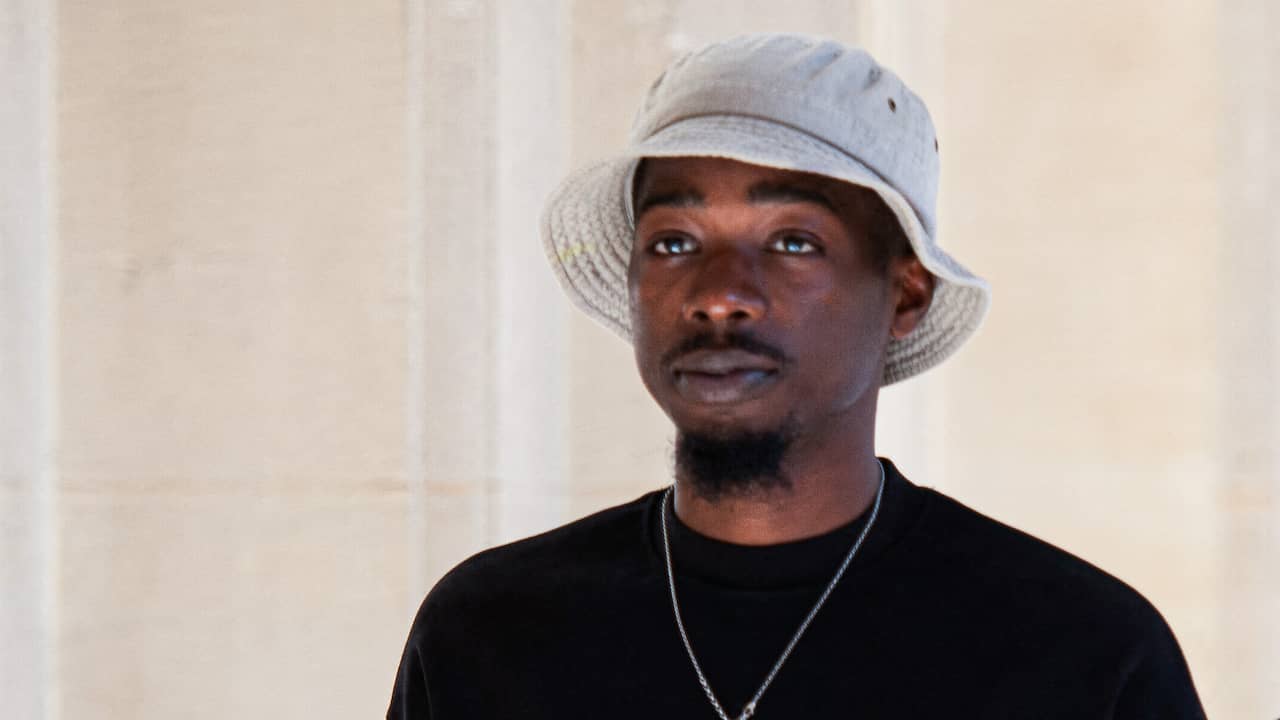 Franse rapper MHD veroordeeld tot twaalf jaar cel wegens moord | Muziek ...